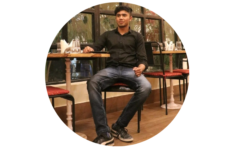 GIH CODEFIESTA 2.O | Hack2skill | gitcodefiesta